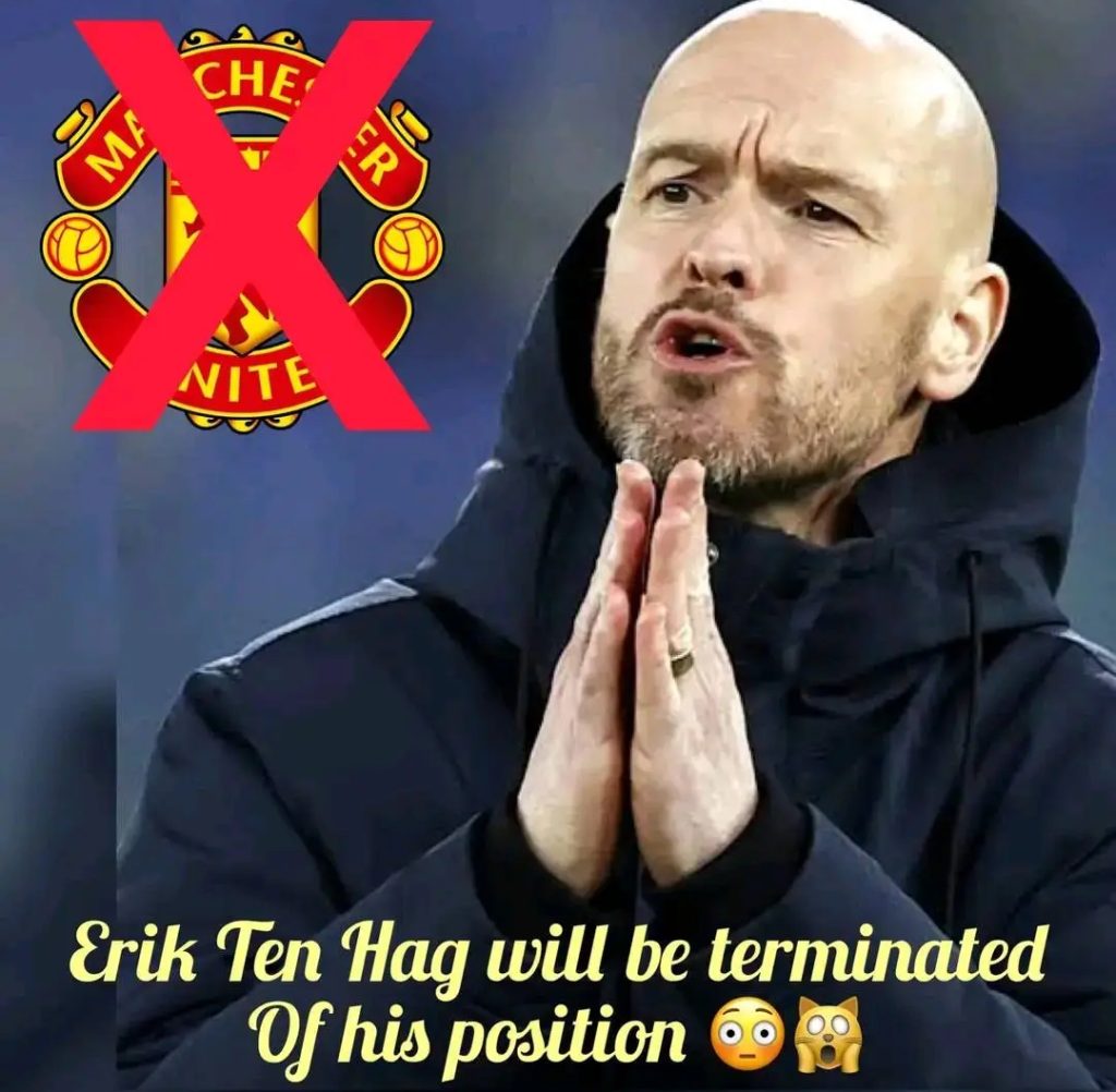 West Ham, seeking redemption after a 5-1 defeat to Liverpool in the ...